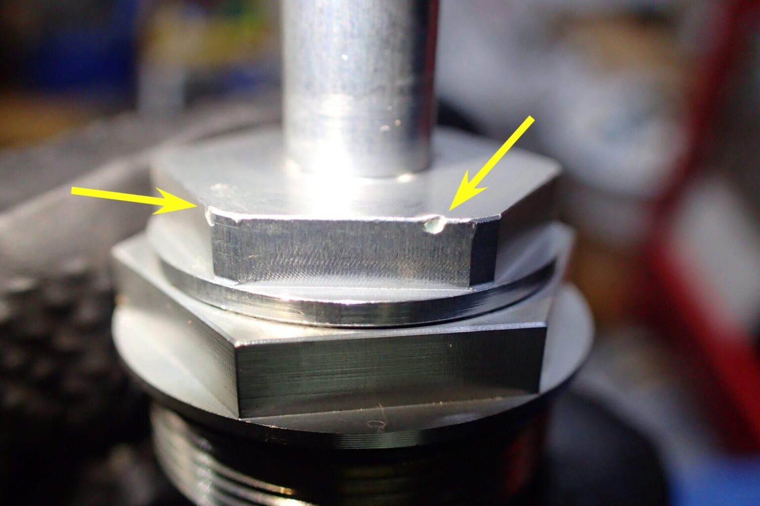 【DIY】T-REVメンテナンスの全手順を公開！第1弾：分解・清掃と内部の汚れ確認編