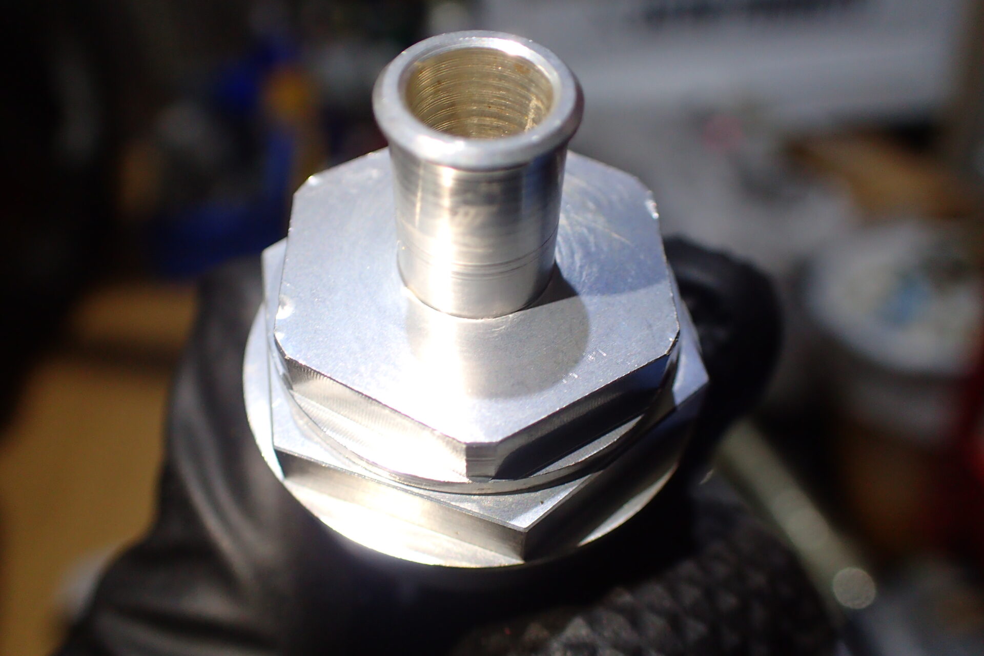 【DIY】T-REVメンテナンスの全手順を公開！第1弾：分解・清掃と内部の汚れ確認編